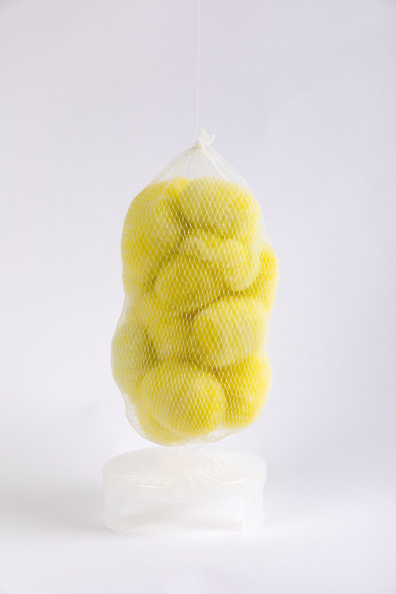 Commercial Photography by Adonis - by Adonis Photography Studio in Seattle